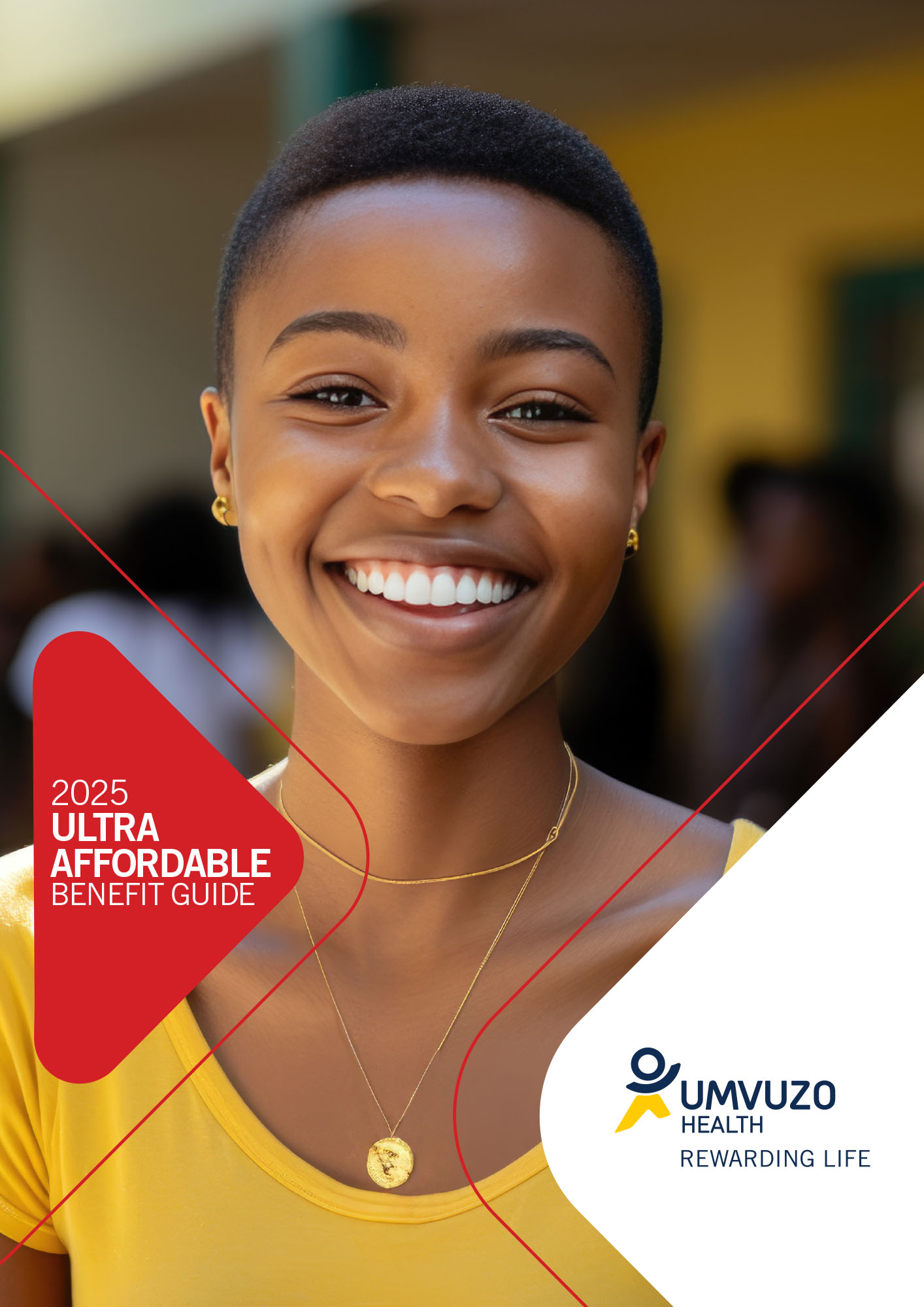 2025 Brochures – Umvuzo Health