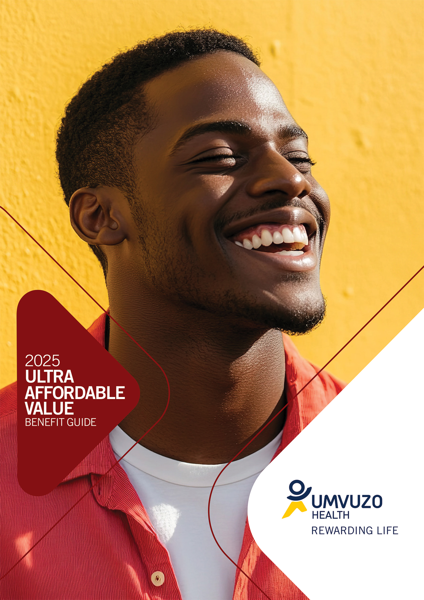 2025 Brochures – Umvuzo Health